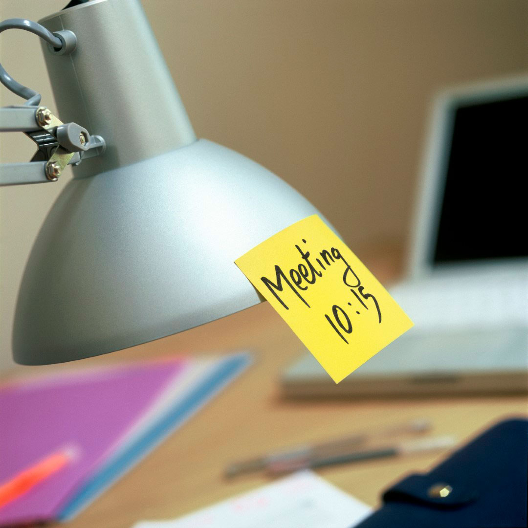 POST-IT LISTIČI, Super sticky, 76x76